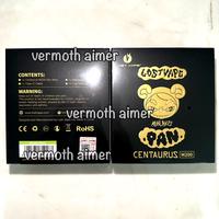 Jual Mod Centaurus M200 Murah - Harga Terbaru 2024