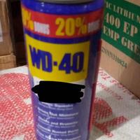 Jual Wd 40 Jumbo Terlengkap - Harga Murah Juni 2024 & Cicil 0%