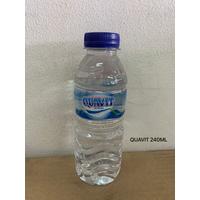 Jual Quavit Murah - Harga Terbaru Juni 2024