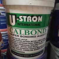 Jual Calbond Terbaik - Harga Murah Juni 2024 & Cicil 0%