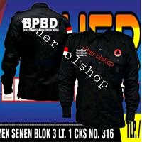 Jual Seragam Bpbd Terbaik - Harga Murah Maret 2024 & Cicil 0%