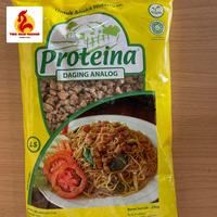 Proteina Harga Termurah - Pilihan Favorit