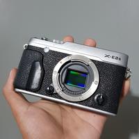 Jual Fujifilm Xe2s Terbaru - Harga Murah Mei 2024 & Cicil 0%