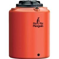 Jual Toren Pinguin 1000 Liter Terbaik - Harga Murah April 2024 & Cicil 0%