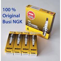 Jual Busi Innova Terlengkap - Harga Murah April 2025 & Cicil 0%