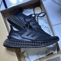 Jual Adidas 4dfwd Murah - Harga Terbaru 2025