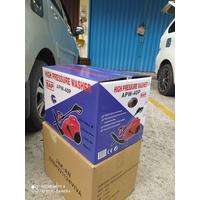 Jual Mesin Pencuci Mobil Terlengkap - Harga Murah Maret 2025 & Cicil 0%