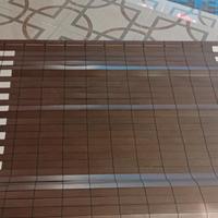 Jual Krey Pvc Terbaik - Harga Murah Maret 2024 & Cicil 0%