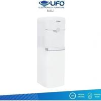 Jual Dispenser Galon Bawah Modena Terlengkap - Harga Terbaru April 2024 ...