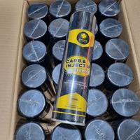Jual Karbu Cleaner Terlengkap - Harga Murah Februari 2025 & Cicil 0%