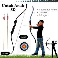 Jual Crossbow Murah & Terbaik - Harga Terbaru Mei 2025