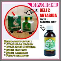 Jual Antasida Doen Murah - Harga Terbaru Mei 2024