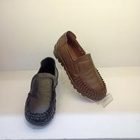 Jual Sepatu Rohde Model & Desain Terbaru - Harga Mei 2024