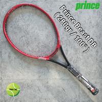 Jual Raket Tenis Prince Terbaik - Harga Murah Maret 2024 & Cicil 0%