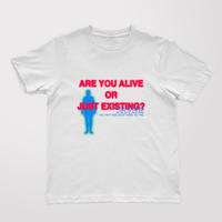 Toko Morteils Online - Produk Lengkap & Harga Terbaik | Tokopedia