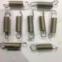 Jual Kawat Baja 2Mm Terbaik - Harga Murah April 2024 & Cicil 0%