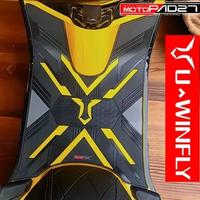 Jual Uwinfly T3 Pro April 2024 Harga Termurah - Cicil 0% 3x di Tokopedia