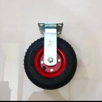 Jual Roda 4 Inch Terbaik - Harga Murah Mei 2024 & Cicil 0%