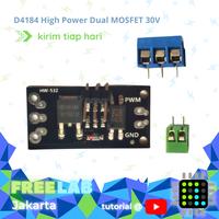 Jual Modul Pwm Terbaik - Harga Murah Maret 2024 & Cicil 0%