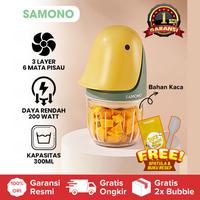 Jual Coper Daging Terlengkap - Harga Terbaru Maret 2024 & Cicilan 0%