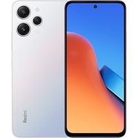 Jual Redmi 12 Murah - Harga Terbaru 2024