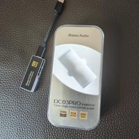 Jual Ibasso Dc03 Pro Terlengkap - Daftar Harga Maret 2024 & Cicilan 0%