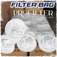 Jual Bag Filter Terbaik - Harga Murah April 2024 & Cicil 0%