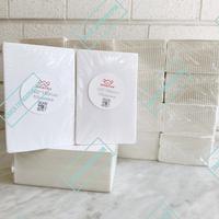 Jual Kertas Label Terlengkap - Harga Grosir & Murah April 2024