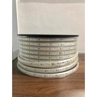 Jual Led Strip 3000K Murah & Terbaik - Harga Terbaru Februari 2024