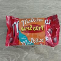 Jual Maltitos Terdekat - Harga Murah & Grosir Februari 2024