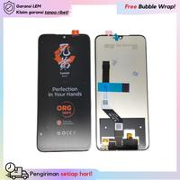 Jual Lcd Redmi Note 7 Terbaru - Harga Murah Juni 2024 & Cicil 0%
