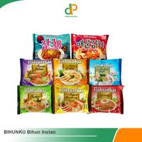 Bihunku: Bihun Unik Aneka Rasa, Lezat! 2024