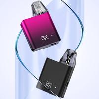 Jual Xlim Pod Oxva Murah - Harga Terbaru 2024