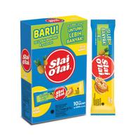 Jual Slai Olai Terdekat - Harga Murah & Grosir Juni 2024