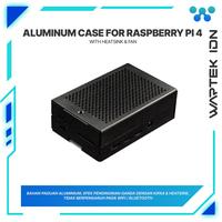 Jual Raspberry Pi 4 Murah & Terbaik - Harga Terbaru Maret 2025