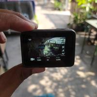 Jual Gopro Hero 5 Terbaru - Harga Murah Februari 2024 & Cicil 0%