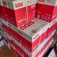 Jual Kertas F4 1 Dus Terlengkap - Harga Grosir & Murah Maret 2025