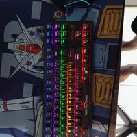 Jual Gamen Titan Ii Murah - Harga Terbaru 2024