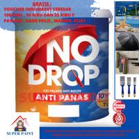 Jual No Drop 20 Kg Terbaik - Harga Murah Februari 2025 & Cicil 0%