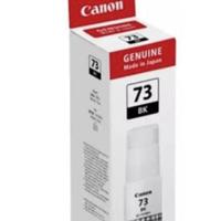 Jual Tinta Canon 73 Terlengkap - Harga Grosir & Murah Maret 2024