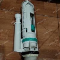 Jual Sparepart Closet Toto Terbaik - Harga Murah April 2024 & Cicil 0%