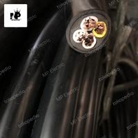 Jual Kabel Nyy 4X25 Terbaik - Harga Murah Desember 2024 & Cicil 0%