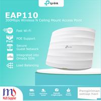 Jual Access Point Tp Link Murah & Terbaik - Harga Terbaru Mei 2025