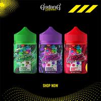 Jual Liquid Nikmat V2 Murah - Harga Terbaru 2024