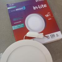 Jual Inlite Outbow Murah & Terbaik - Harga Terbaru April 2024