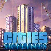 Jual Cities Skylines Murah & Terbaik - Harga Terbaru Juni 2024