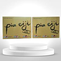 Pia Eiji Harga Termurah - Pilihan Favorit