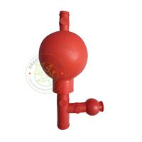 Jual Bulb Pipet Murah - Harga Terbaru Januari 2024