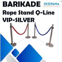 Jual Barikade Terbaik - Harga Murah Maret 2025 & Cicil 0%