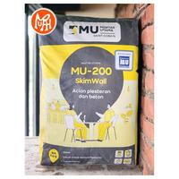 Jual Mu Acian Terbaik - Harga Murah Mei 2025 & Cicil 0%